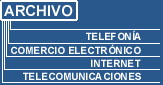FatPipe introduce en España sus soluciones de conectividad WAN de alta ...
